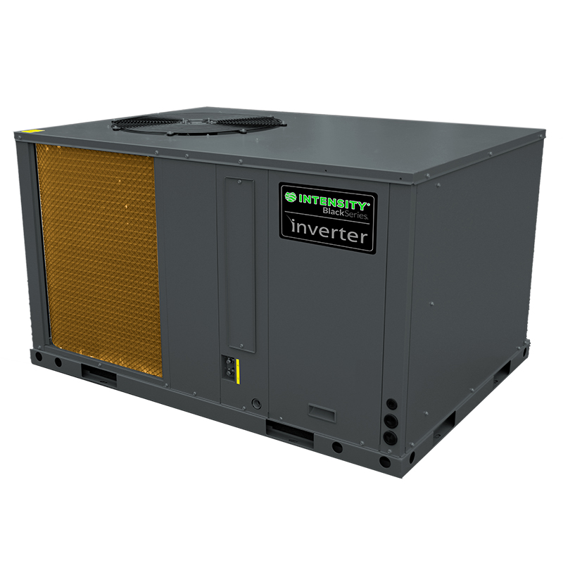 Paquete Inverter 18 SEER – Intensity